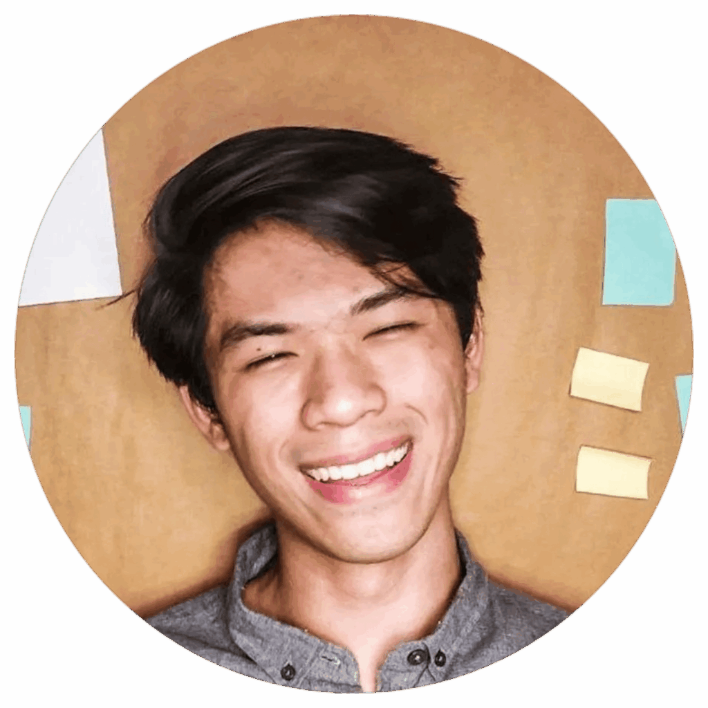 About Us | Skilio