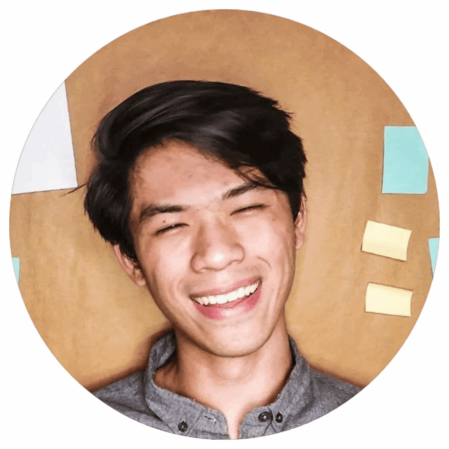 About Us | Skilio