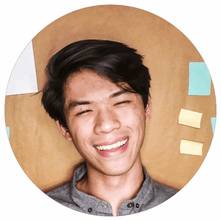 About Us | Skilio